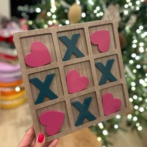 Target | Toys | Target Playground Dollar Spot Valentines Day Tic Tac ...